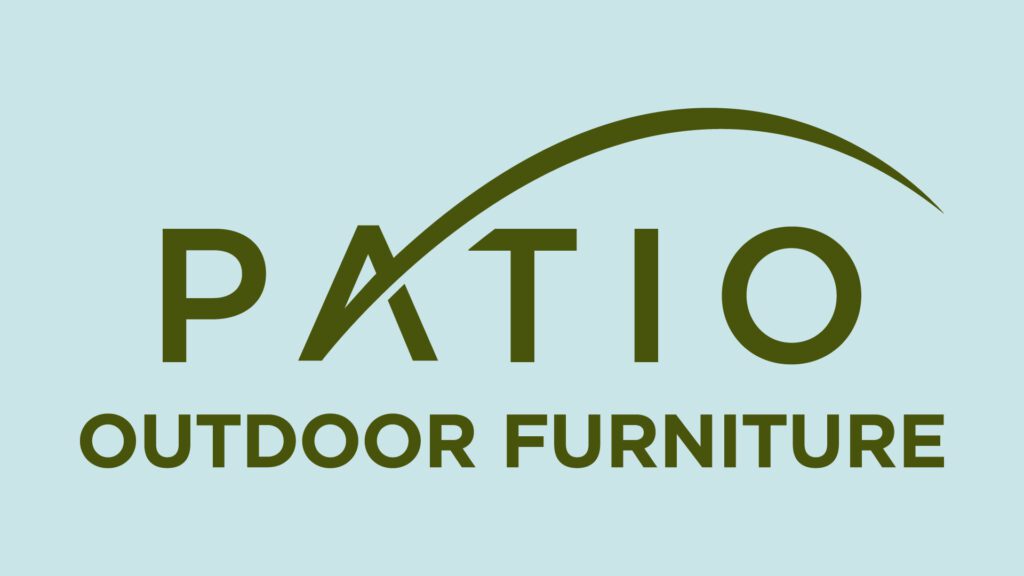 Home - Outdoor Furniture